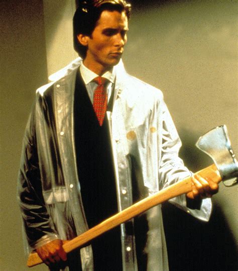 Fashion Forward Halloween Costumes Who What Wear