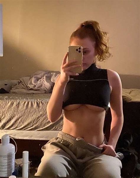Scam Get Put On Here Pt Shesfreaky
