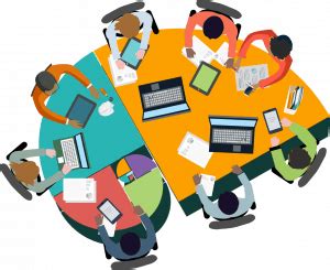 8 2 Requisitos para los productos y servicios Implantación y