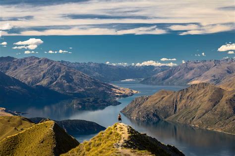 New Zealand Photography Guide Amazing Places Hidden Gems We