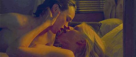 Kate Mara And Ellen Page Nude Telegraph