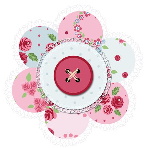 KathFlowerFreeScrapbook Wedding Scrapbook Scrapbook Pages Simple
