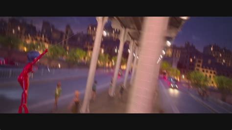 O7월 떠따 미라큘러스 레이디버그와 블랙캣 더 무비 1080p 공식자막