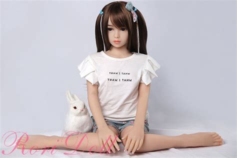 リアルセックスラブドールを持っている方法と何が来るでしょう Roryoll123のブログ