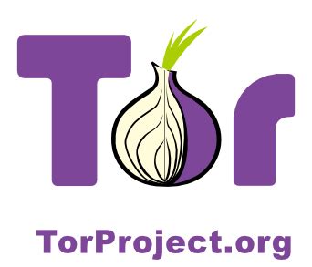 Cómo funciona la red Tor