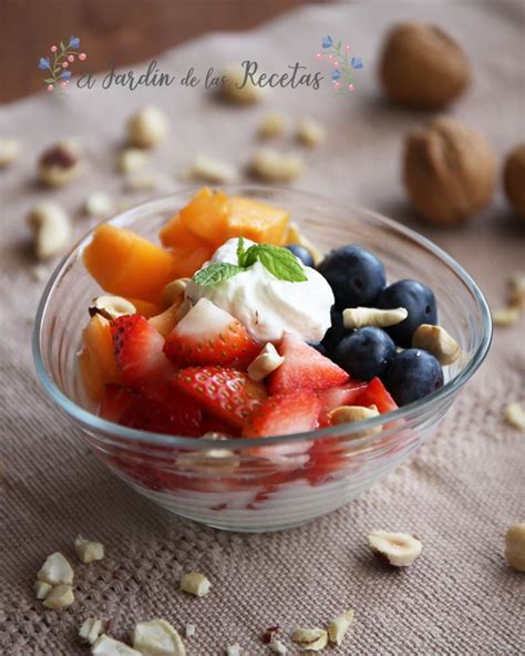 Consejos para hacer tus platos más saludables El Jardín de las Recetas