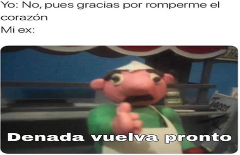 TAQUERO MAMON Meme Subido Por GRILLITO Memedroid