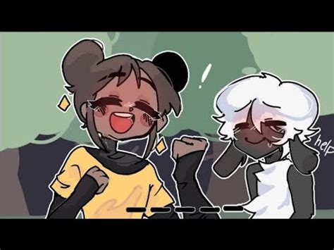 Steam Community Amanda The Adventurer