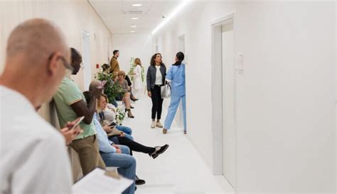 Praxisübernahme Schreiben an Patienten Anleitung Muster