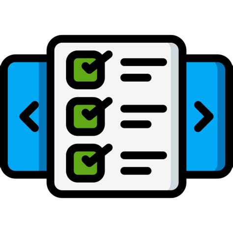 How To Merge Multiple Python Lists Into A Single List Labex