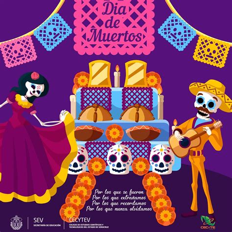 1 Y 2 De Noviembre Que Se Celebra Que Se Celebra El 1 Y 2 De