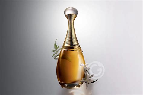 Os 10 perfumes femininos mais vendidos em 2023 Curta Mais Goiânia