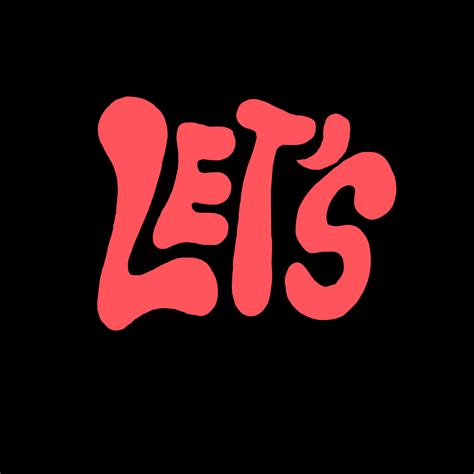Via GIPHY Motion Graphics Typography Typography Motion Design Animation