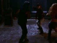 Naked Angelica Bridges In Mortal Kombat Conquest