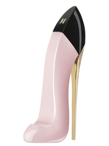 Carolina Herrera Good Girl Blush Eau De Parfum Ml Dama Jai Perfumer A