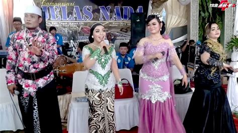 Live Rec Full Sragenan Koplo Campursari Jelas Nada Wedding Ranita