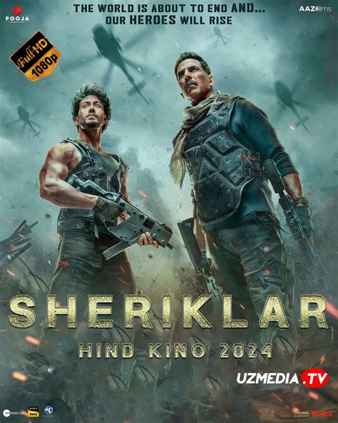 Sheriklar Hamkorlar Xamkasblar Hind Kino Uzbek Tilida O Zbekcha