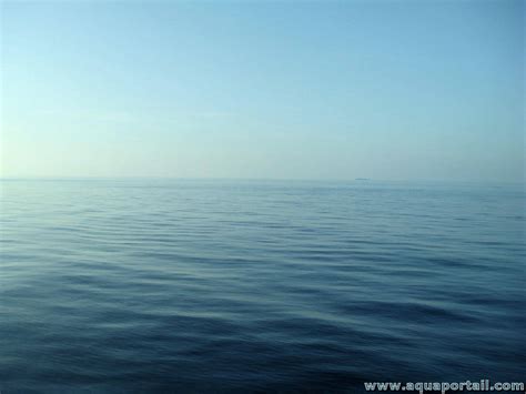 Mer Belle D Finition Et Explications Mer Okgo Net