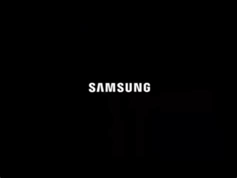 Bbc Teaser Samsung Galaxy A Youtube