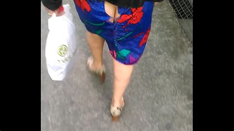 Mujeres Ense Ando En La Calle Videos Xxx Porno Gratis