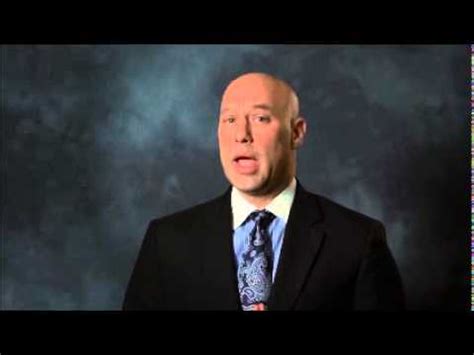 Pharmacogenomics YouTube
