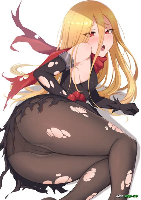 Overlord Hentai Game Telegraph