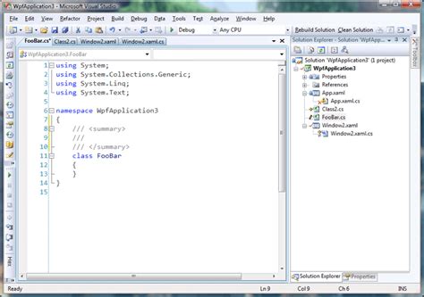 devops tools ecosystem tutorial dzone