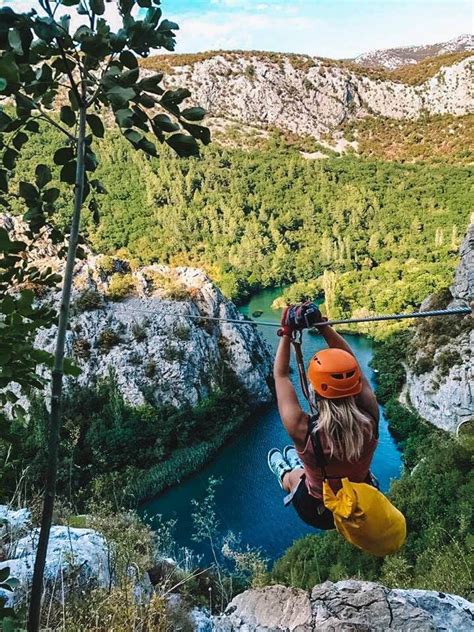 8 Awesome Things To Do In Split Croatia In 2023 Artofit