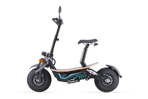 MXF ELETRICO MUV ONE 2024 1225730206 OLX
