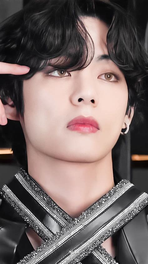 BTS Map Of The Soul ON E Photobook Sketch em 2023 Bts engraçado