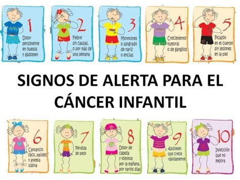 Pin En Infographics