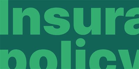 Validation Definition And Faqs Naked
