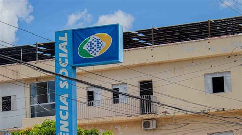 Como não perder o benefício no pente fino do INSS veja dicas INFALÍVEIS