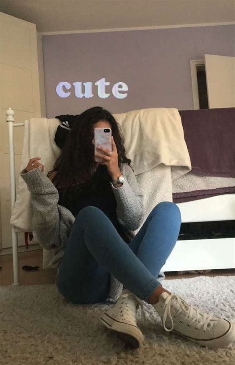 20 IDEAS PARA FOTOS TUMBLR EN SNAPCHAT Fire Away Paris
