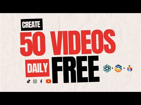 How To Create Faceless Channel Videos Using Free Ai Tools Latest