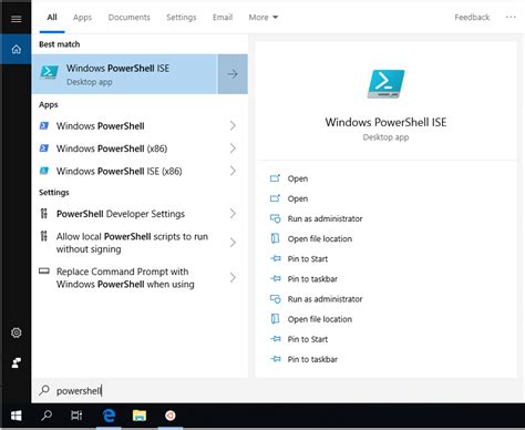 Ruby On Rails On Windows 10 In 2019 RunRails