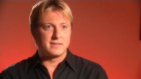 William Zabka Interview The Action Elite