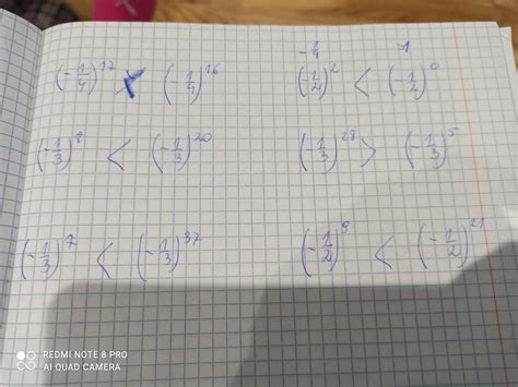 prosze szybkoo daje naj zadanie macie w załączniku Brainly pl