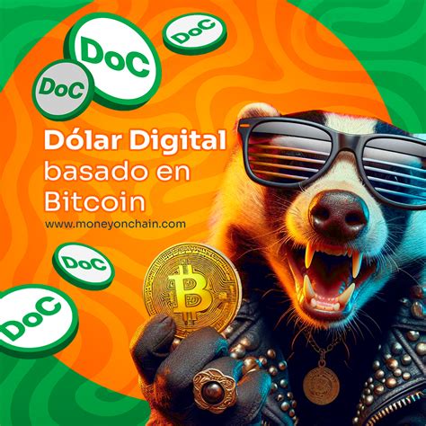 Tokenización De Activos Con Blockchain Qué Es Cómo Funciona