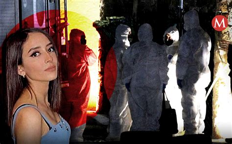 Noticias De Caso Debanhi Escobar En Milenio Grupo Milenio