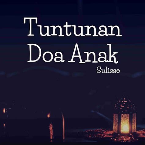 Doa Ketika Mendengar Adzan Youtube Music