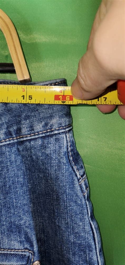 Vintage Z Cavaricci Men Jeans 3rd Blue Denim Regular Gem