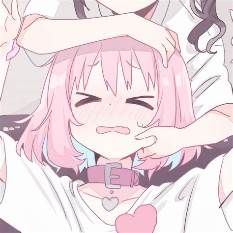 Cute Matching Pfps For Besties