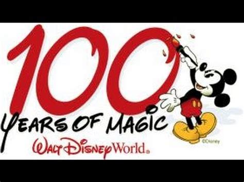 Walt Disney World Vacation Planning Video Vhs Years Of Magic