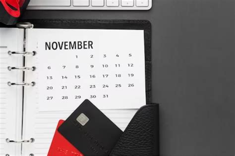 Tanggal 24 November 2023 Memperingati Hari Apa Simak Di Sini Okezone