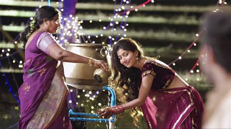 Top Sai Pallavi Wallpaper Full Hd K Free To Use