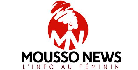 RDC Judith Suminwa Tuluka nommée Première ministre Mousso News