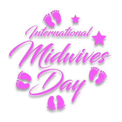 International Happy Day Vector Design Images Happy International