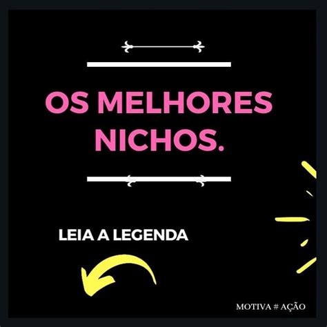 Curtidas Coment Rios Marcia Spies Marciaspiesmkt No