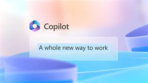 Microsoft Announces Plugins For Microsoft Copilot